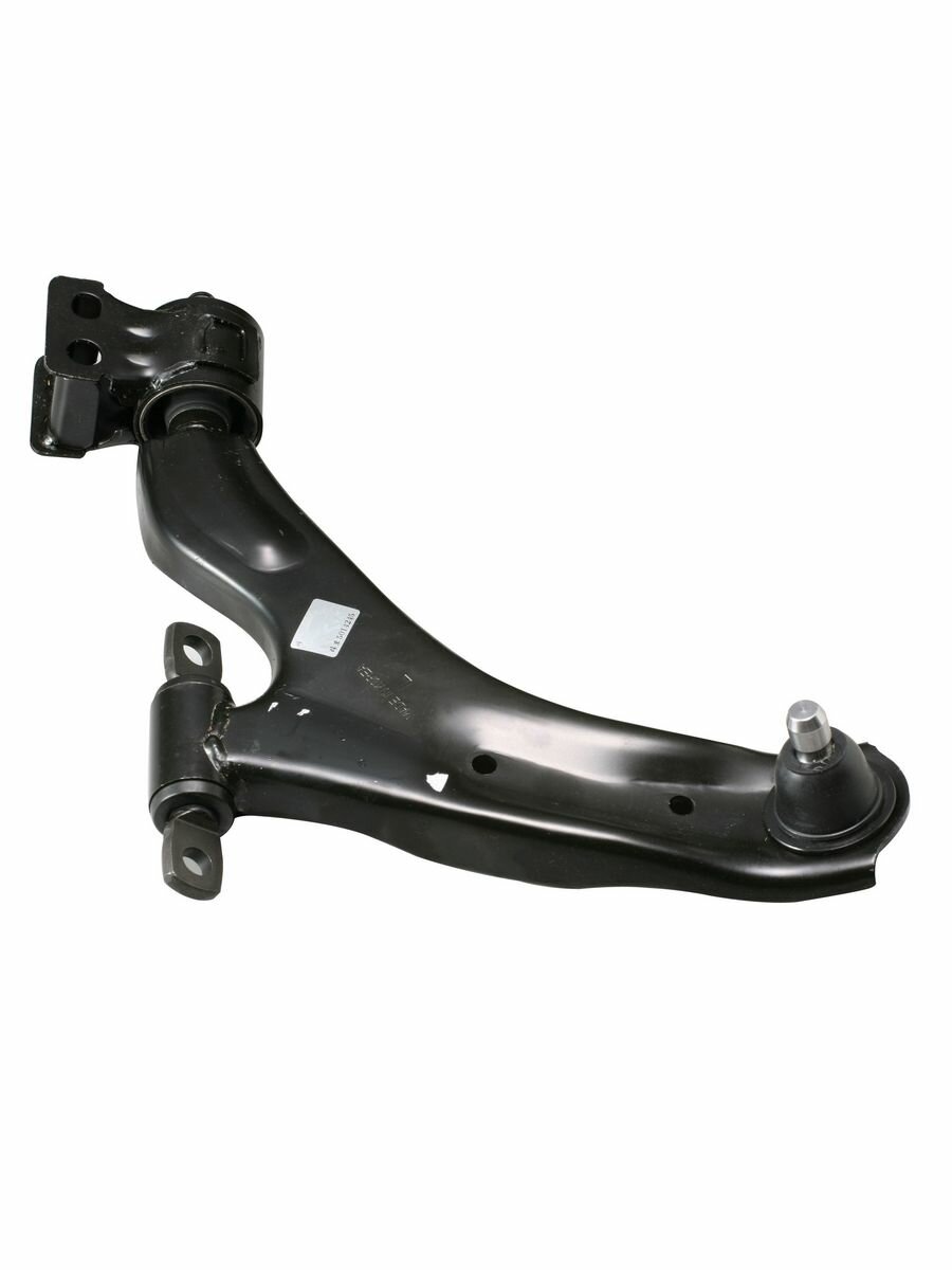 Рычаг подвески передний левый CTR CQ0099L для CHEVROLET Spark, DAEWOO Matiz / Шевроле, Дэу