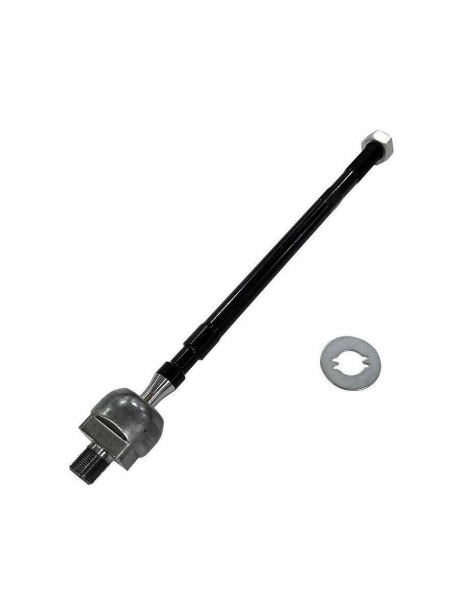 Тяга рулевая CTR CR0454 для а/м NISSAN Maxima, Serena / Ниссан Серена, Максима