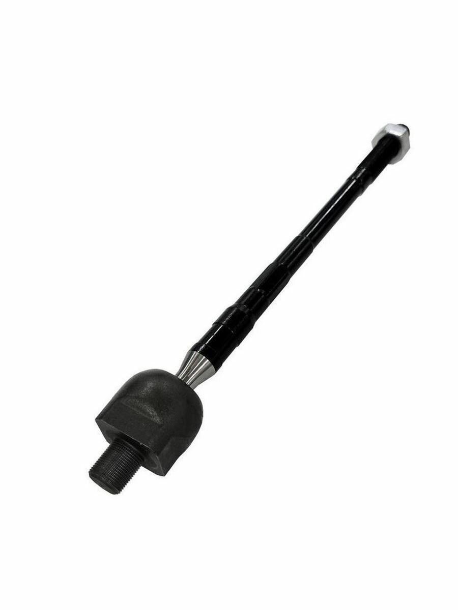 Тяга рулевая CTR CR0482 для а/м NISSAN Serena / Ниссан Серена