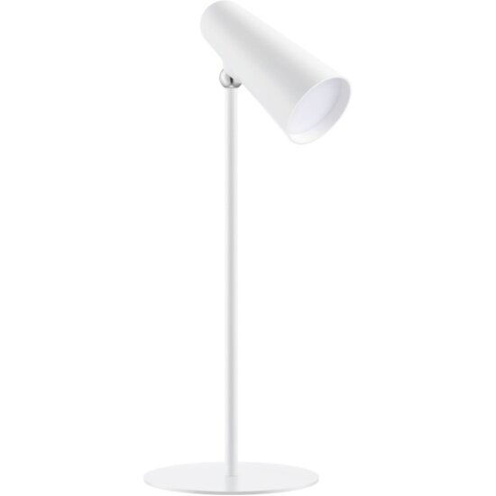 Беспроводная настольная лампа Xiaomi Flexible Rechargeable Lamp GL (BHR8959GL)