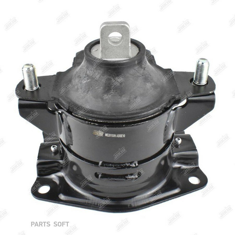 Опора двигателя гидравлическая HONDA Accord EURO/CU1 RHD/CP1 RHD/CP1 LHD/CR2 US KA/CR2 US KA EX JIKIU ME28150H | цена за 1 шт