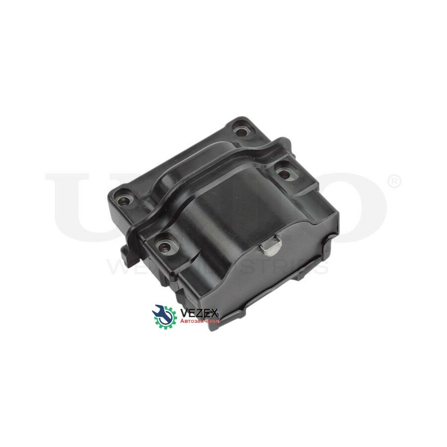 UNIO IGC-20004 Катушка зажигания