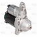 STARTVOLT LST0906 Стартер для ам Lada Vesta (15-)Xray (16-) 1.6i, Renault Kaptur...