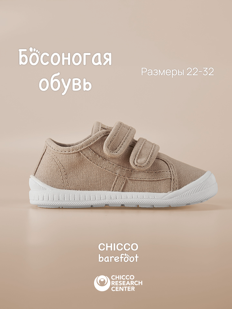 Сандалии