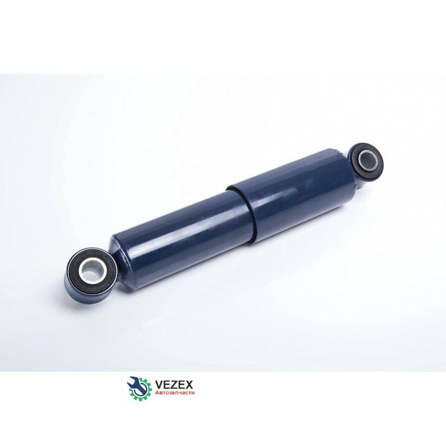 PE AUTOMOTIVE 043.756-10A Амортизатор подвески