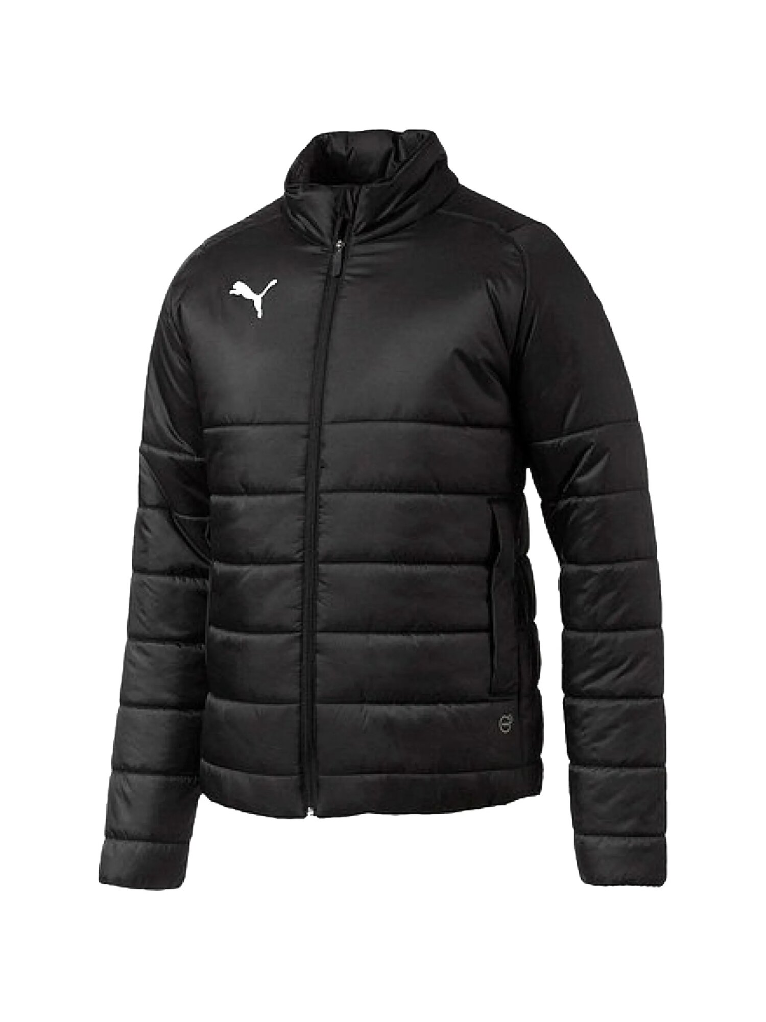 Пуховик Liga Casuals