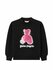 Свитер Palm Angels Blurred Bear, размер 104