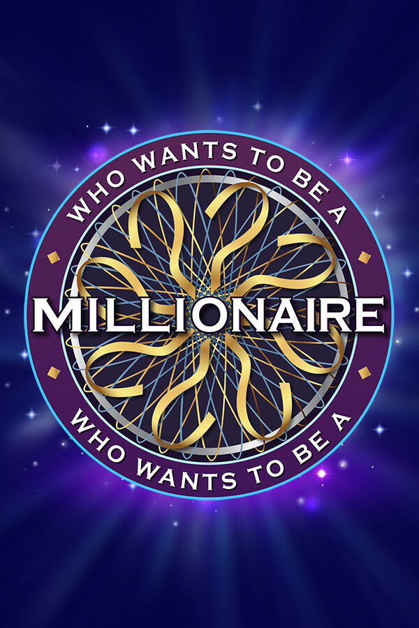 Who Wants To Be A Millionaire, Все страны