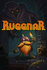 Ruggnar, Все страны