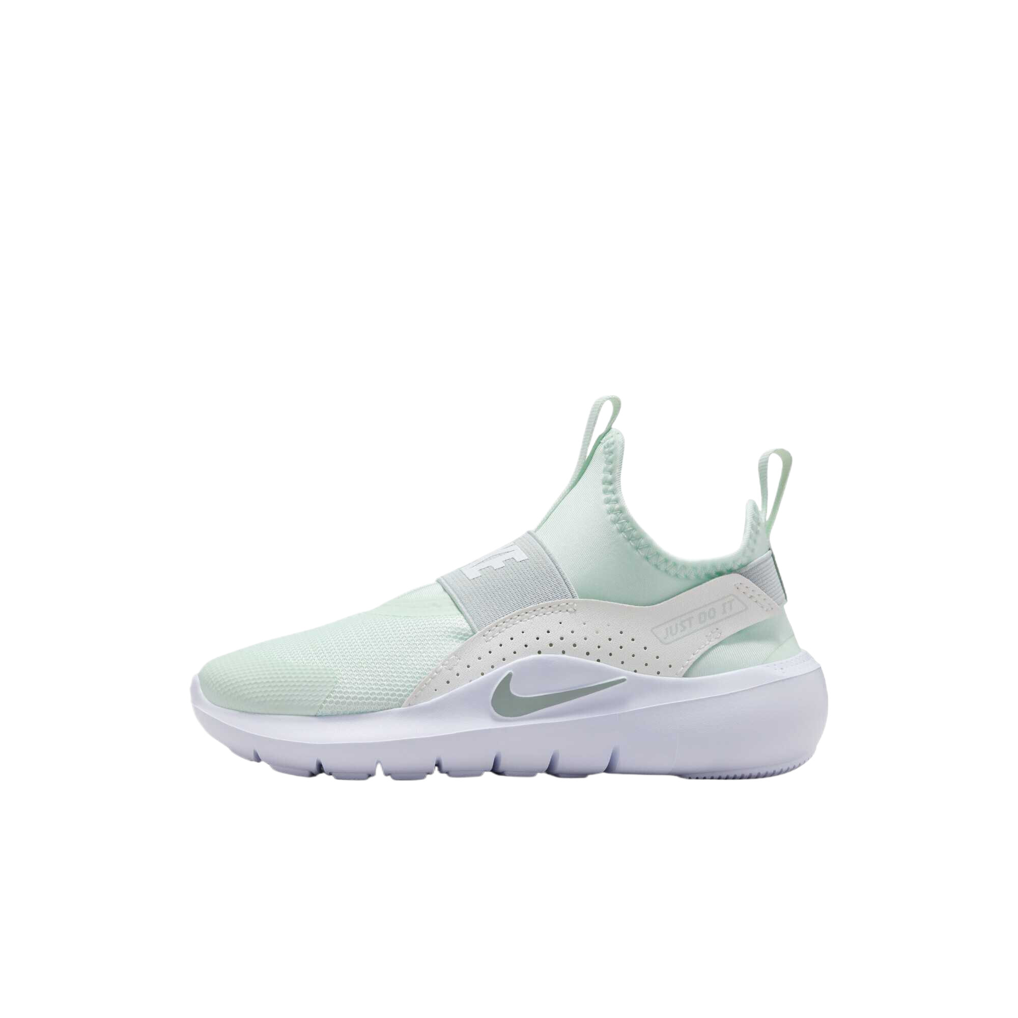 Ботинки NIKE Flex Runner 4, размер EU 28