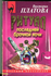 Б/У Платова"ритуал последней."2002г