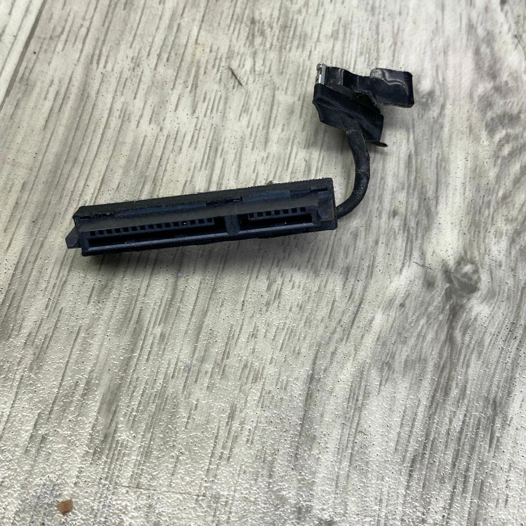 Шлейф HDD Acer Aspire E1-522 — фото 1