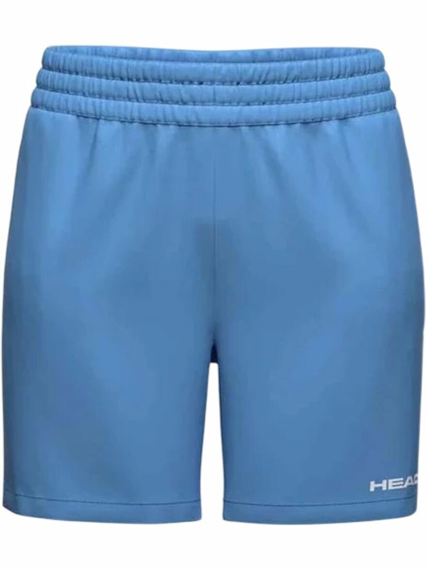 Шорты спортивные VISION Shorts Junior