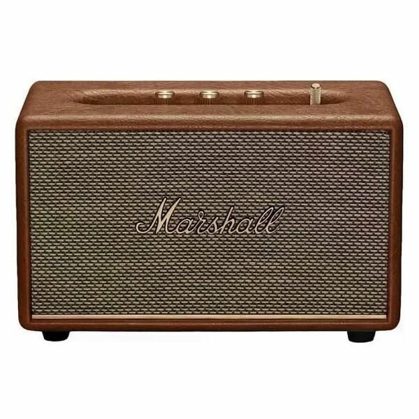 Hi-Fi Колонки Marshall 8.097508E8