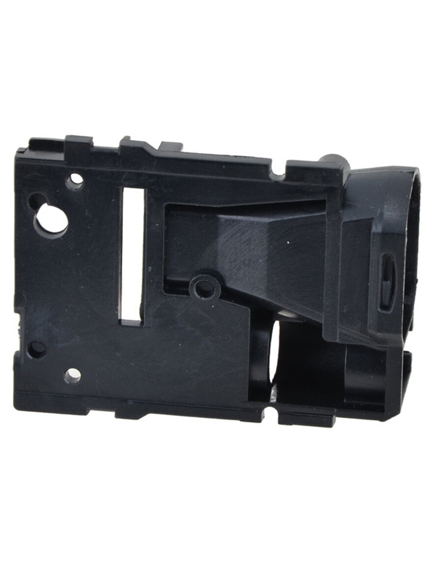 Оптический блок в сборе для дальномера PATRIOT LM 601 (20006693)