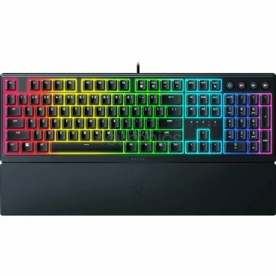 Клавиатура Ornata V3 RZ03-04460100-R3M1