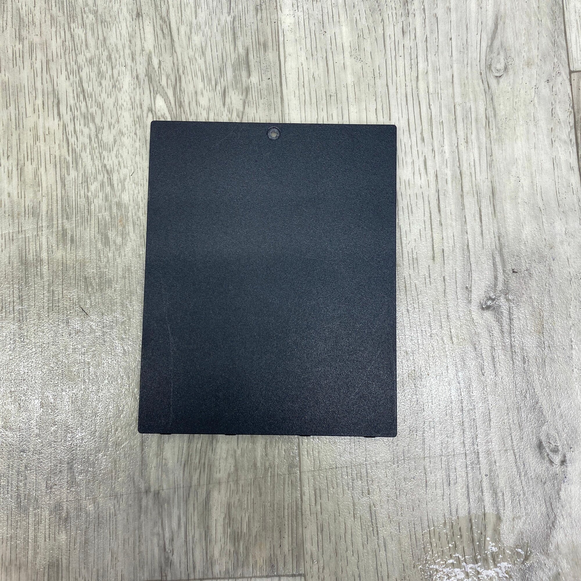 Заглушка HDD Asus E402S