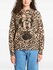 Джемпер Desigual, размер L