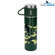 Термос EastShark 5131-500ml