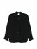 Рубашка Aspesi Button-up shirt, размер 40