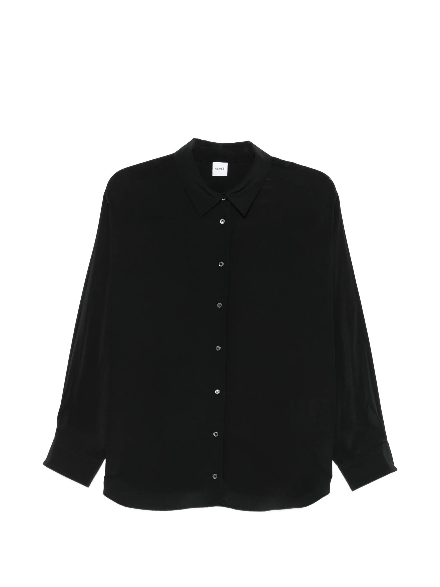 Рубашка Button-up shirt