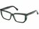 Maxmara MM 5160 098