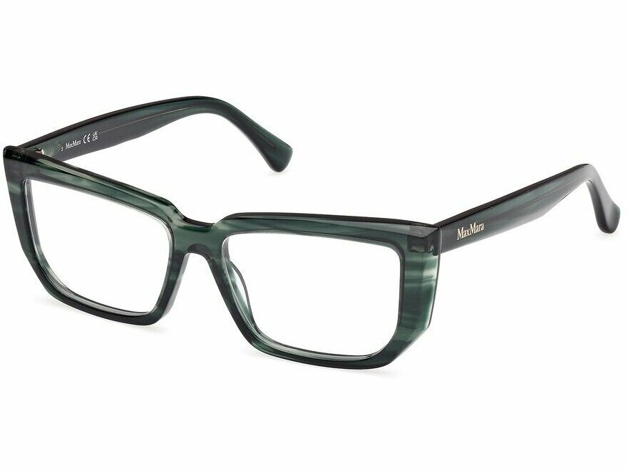Maxmara MM 5160 098