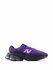 Кроссовки New Balance R698 Perf Pack, размер 9 US, purple