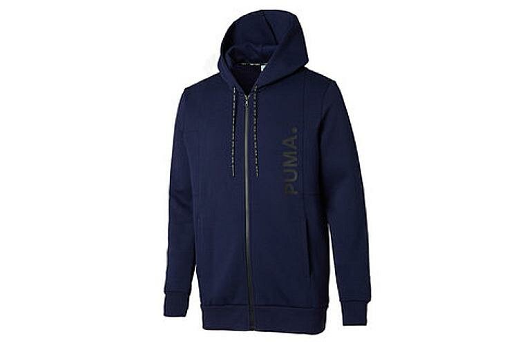 Куртка PUMA 10359767