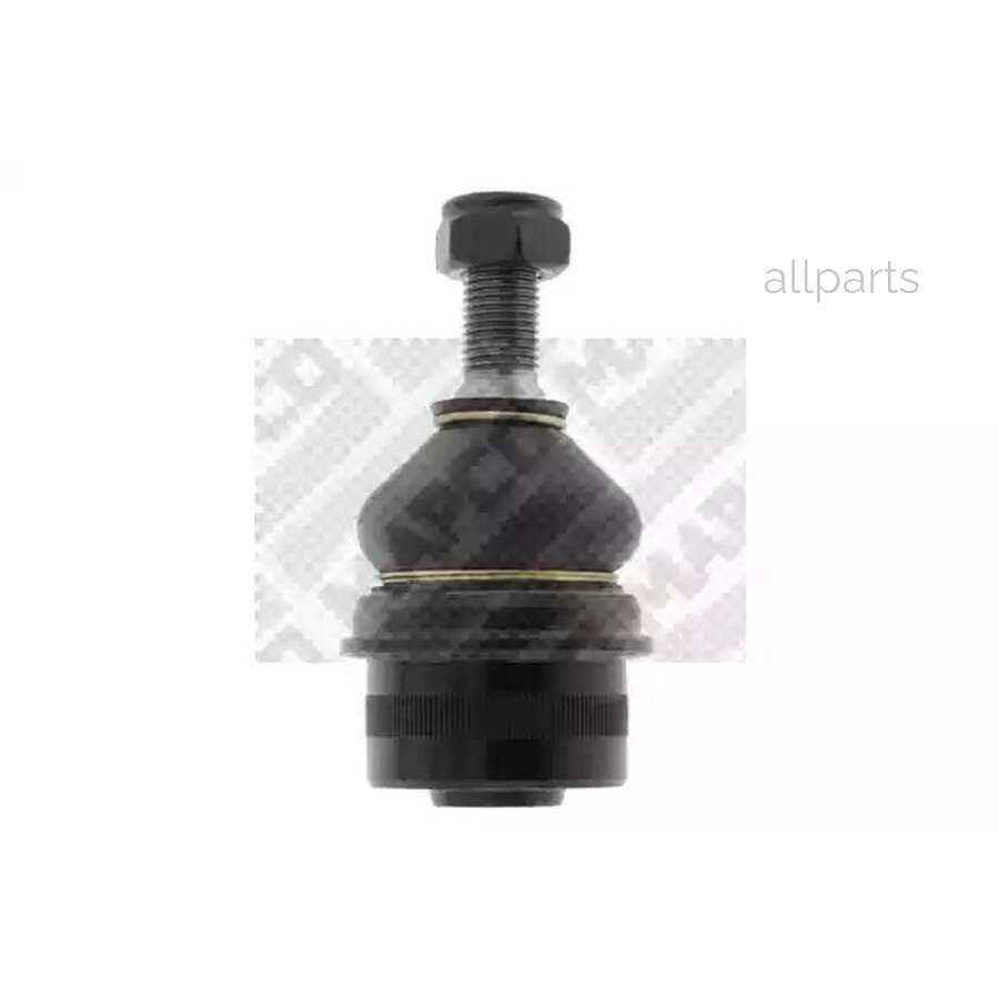 MAPCO 49110 Опора шаровая Renault Master