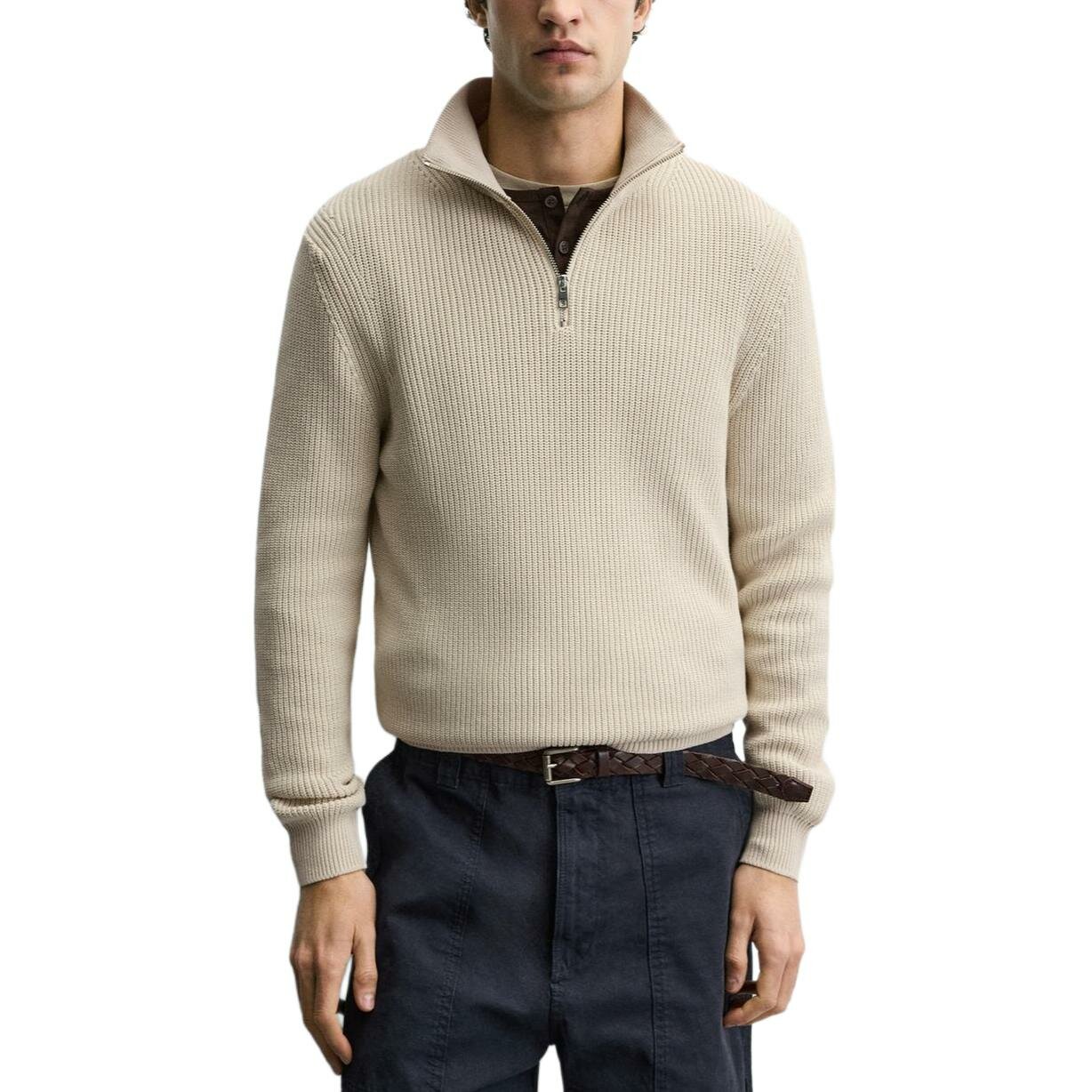 Свитер Zara