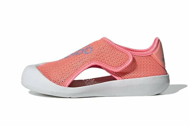 Сандалии Adidas