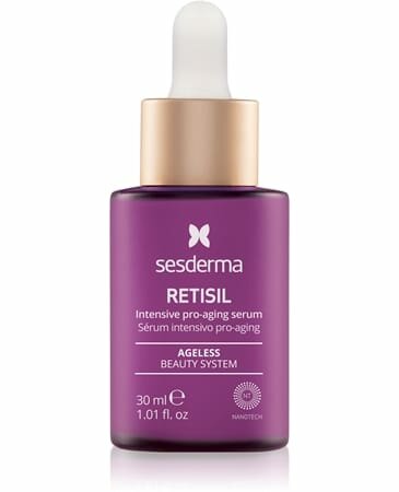 Сыворотка Sesderma Retisil Intensive Pro-Aging Serum, 30 мл