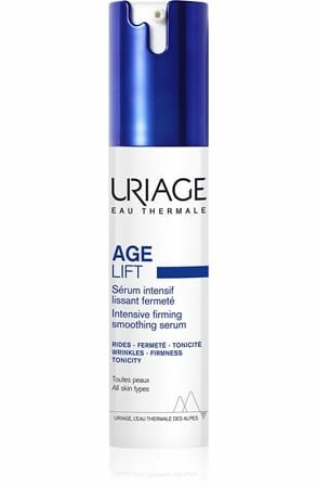 Сыворотка Uriage Age Lift Intensive Firming Serum, 30 мл