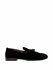 Лоферы Tom Ford Nicolas, размер 43.5