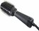 Термощетка Beper P301PIS102