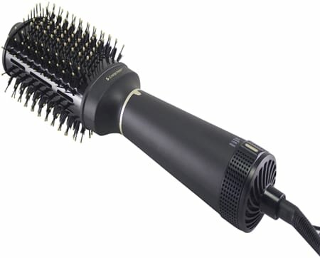 Термощетка Beper P301PIS102