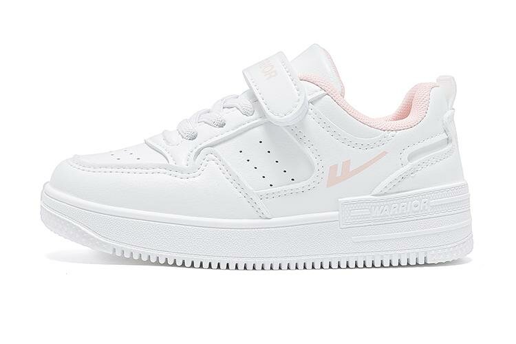 Кроссовки Air Force 1 LE (GS)