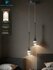 Fumi lighting Люстра, 15 Вт