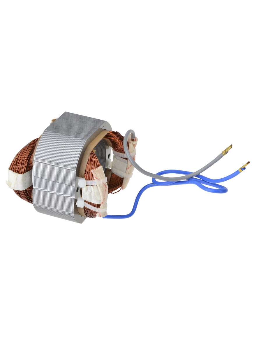 Статор для дрели-шуруповерта P.I.T. PBM10-C3