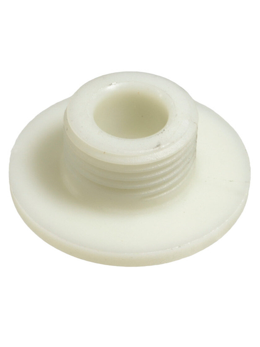 Шестерня маслонасоса для бензопилы ELITECH CS 5841F (E1611.007.00)