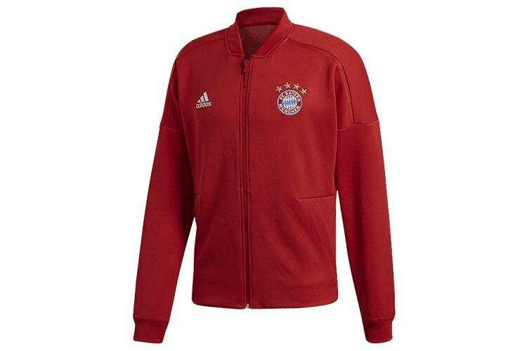 Куртка Bayern Munich