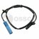 Датчик abs Ossca 08615