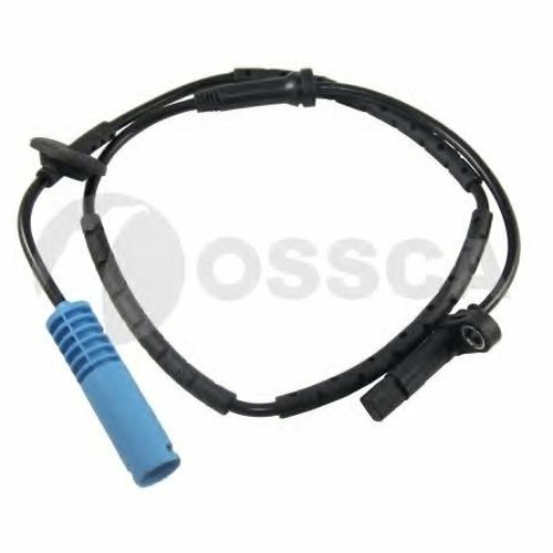 Датчик abs Ossca 08615