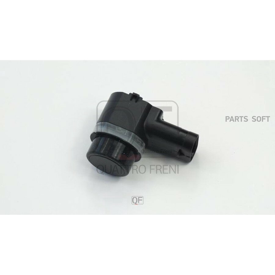 Датчик парктроника QUATTRO FRENI QF10H00091 HYUNDAI