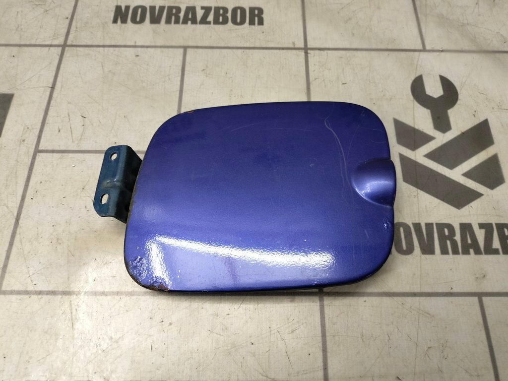 Лючок бензобака Kia RIO 1 2000-2004