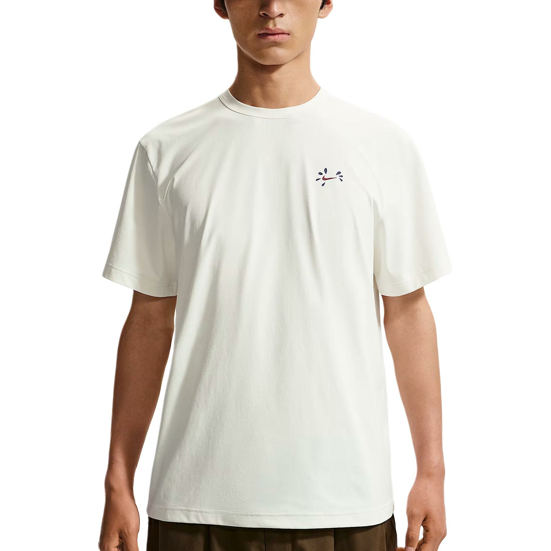Майка спортивная Sportswear