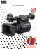 Видеокамера SONY PXW -Z280
