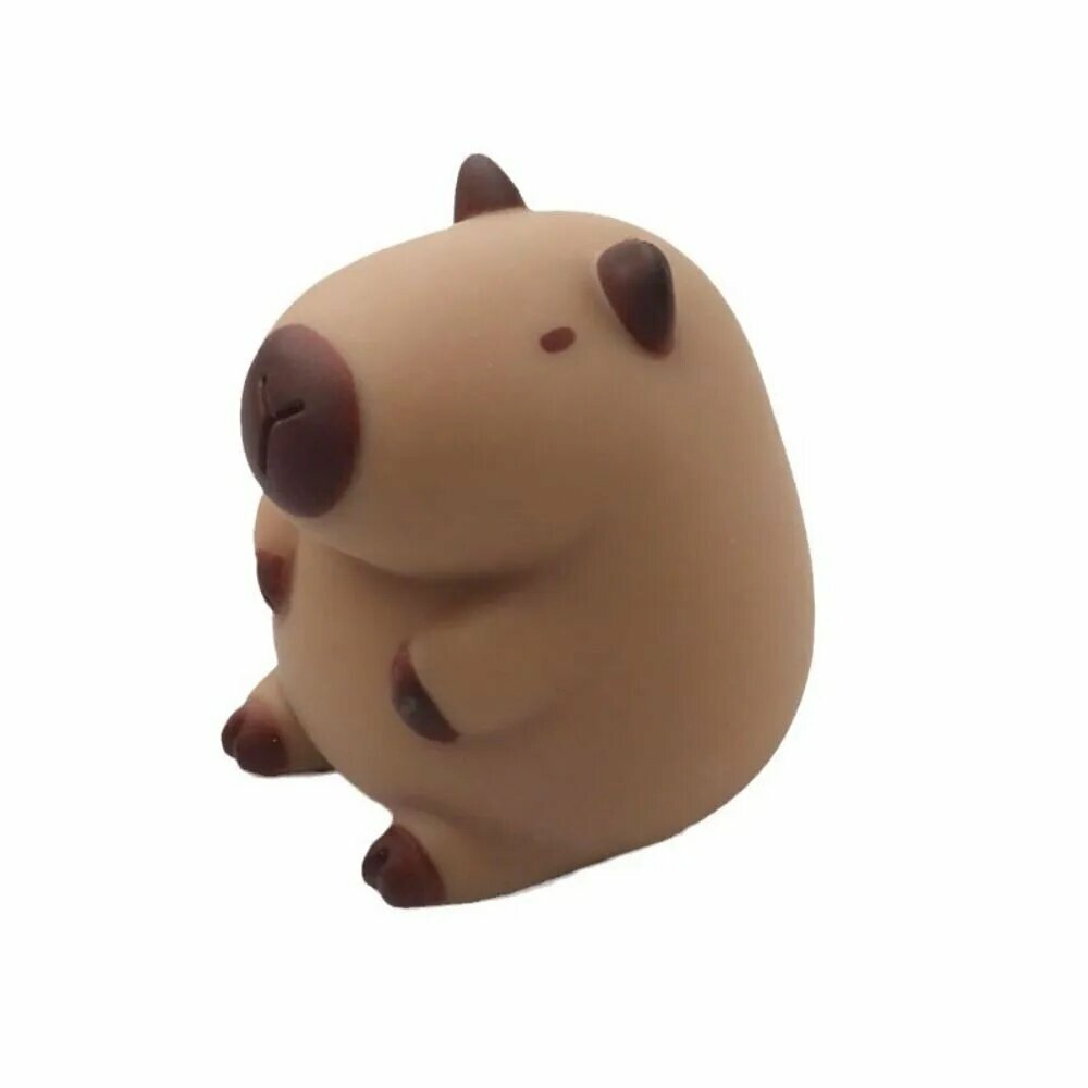 Декомпрессионные игрушки