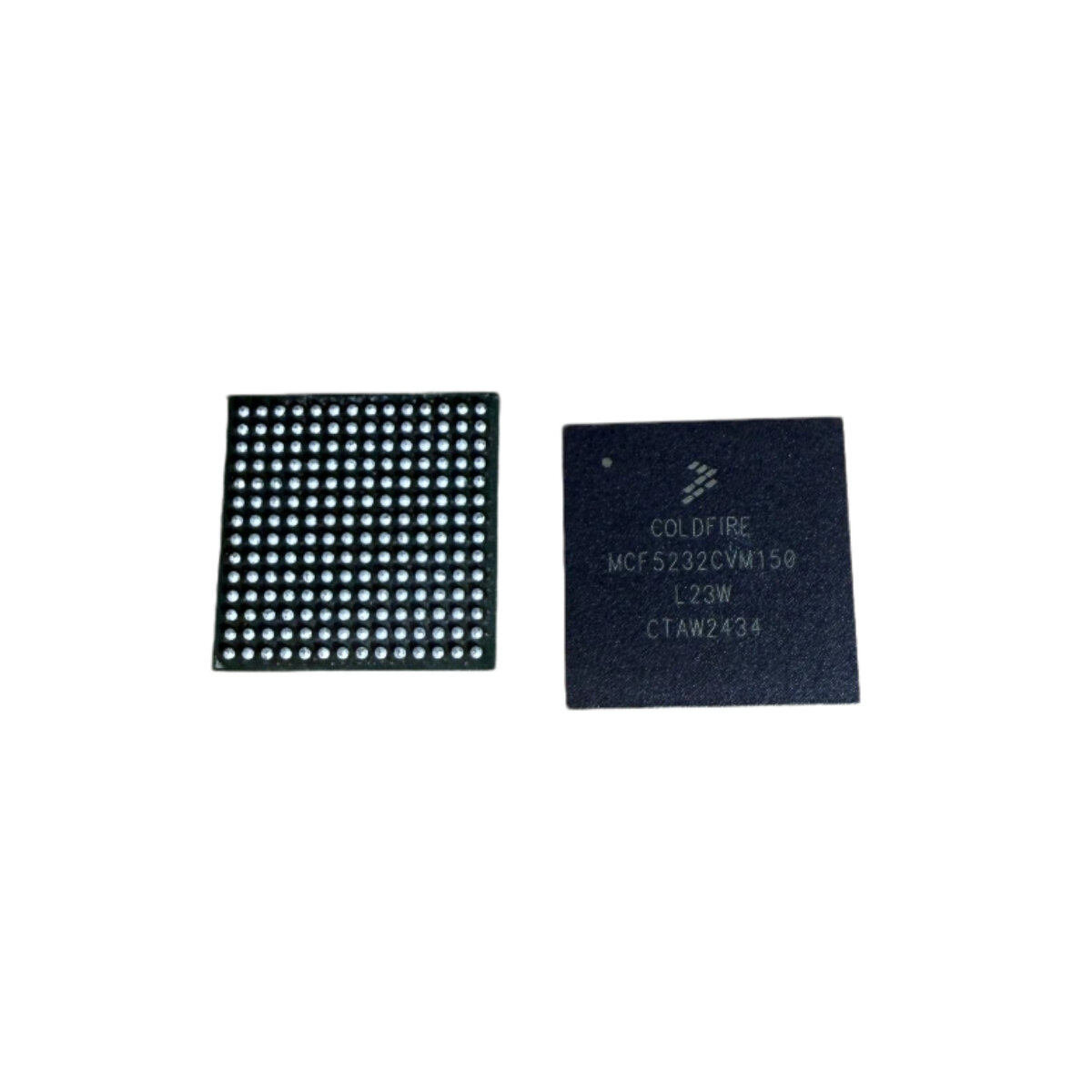 MCF5232CVM150 BGA Микроконтроллер chip IC 1шт цена